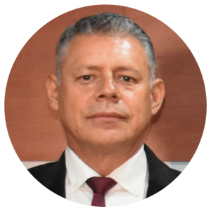 COLEGIO DE MÉDICOS Y CIRUJANOS DE GUATEMALA – Colmedegua