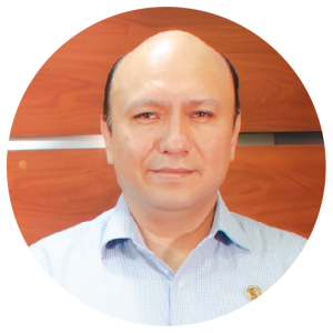 COLEGIO DE MÉDICOS Y CIRUJANOS DE GUATEMALA – Colmedegua