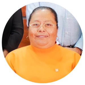 COLEGIO DE MÉDICOS Y CIRUJANOS DE GUATEMALA – Colmedegua