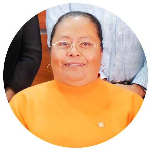 COLEGIO DE MÉDICOS Y CIRUJANOS DE GUATEMALA – Colmedegua